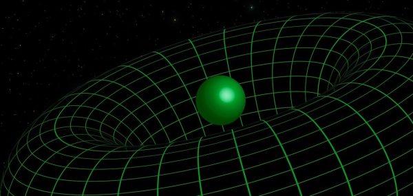 Informatie - Piramide Man